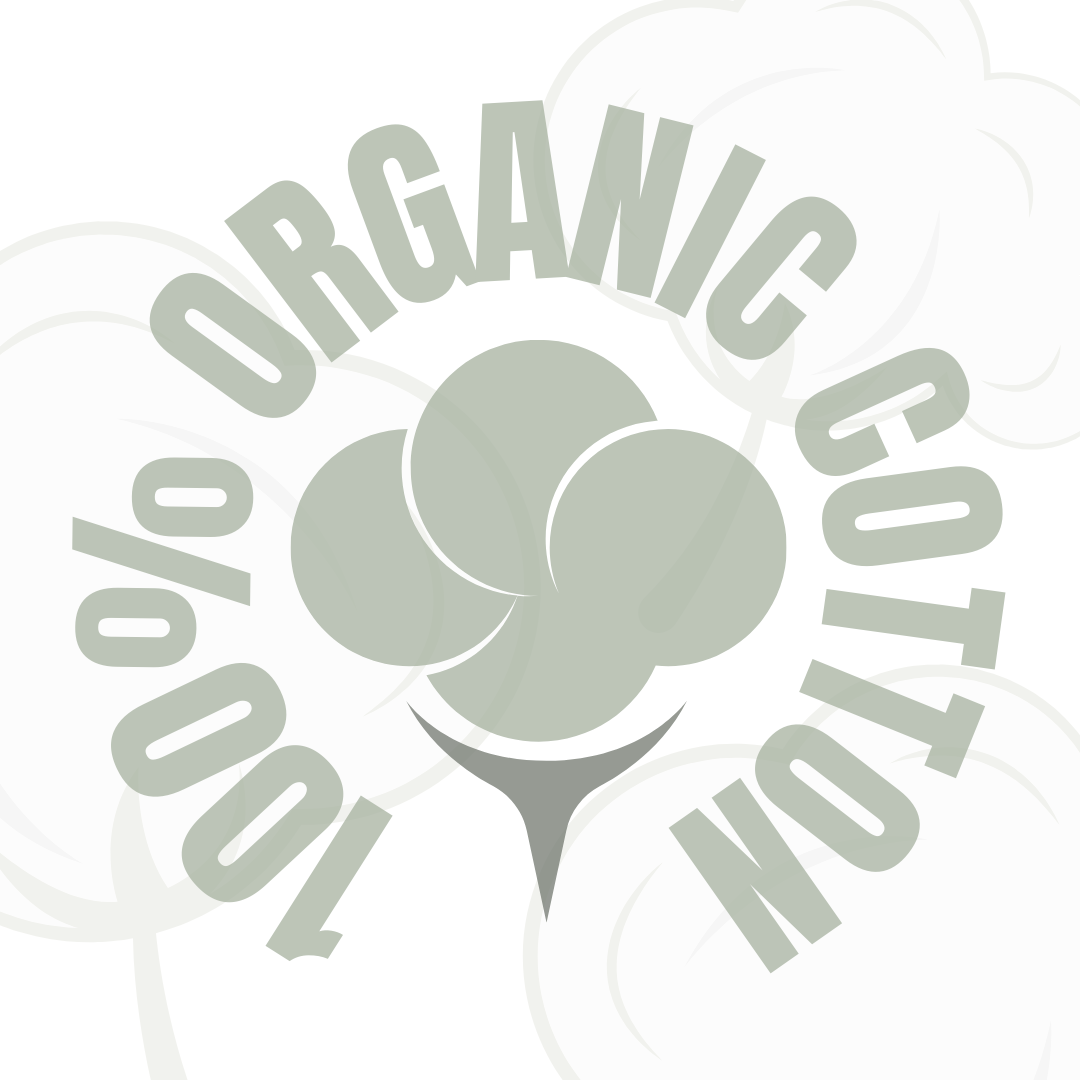 Woven With Purpose: The Deeper Meaning of GOTS-Certified Clothing ...